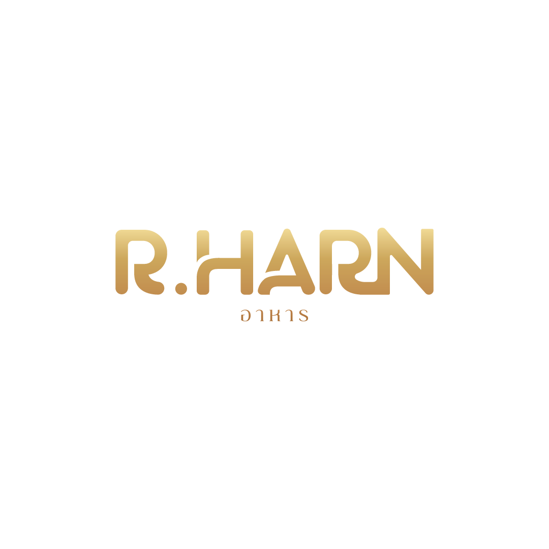 Order Online | R.Harn